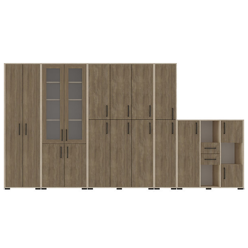 Set de mobila