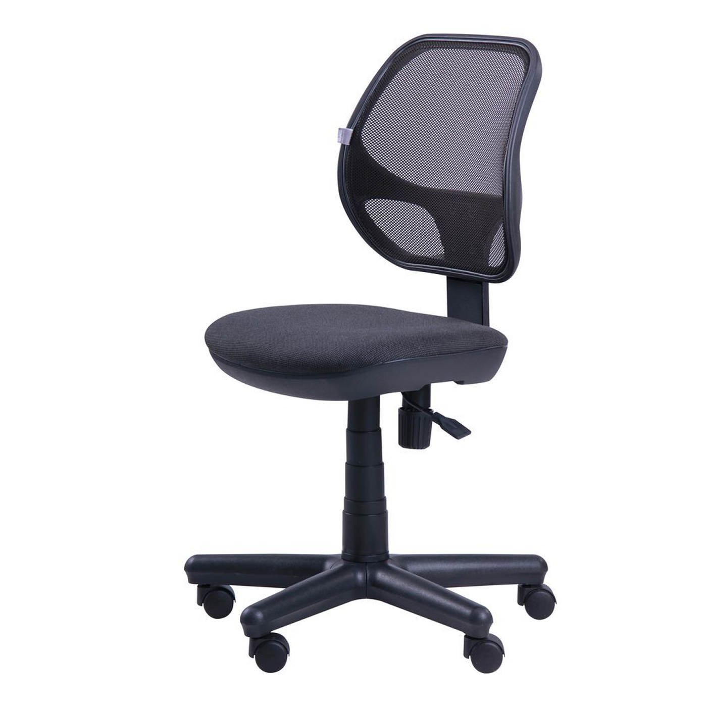 Офисное кресло CHAT GTS (без подлокотников)